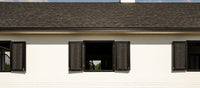 Horse Barn Windows | 100% Made in the USA | American Stalls