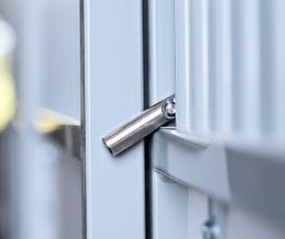 Design Studio - Custom Stall Fronts | American Stalls