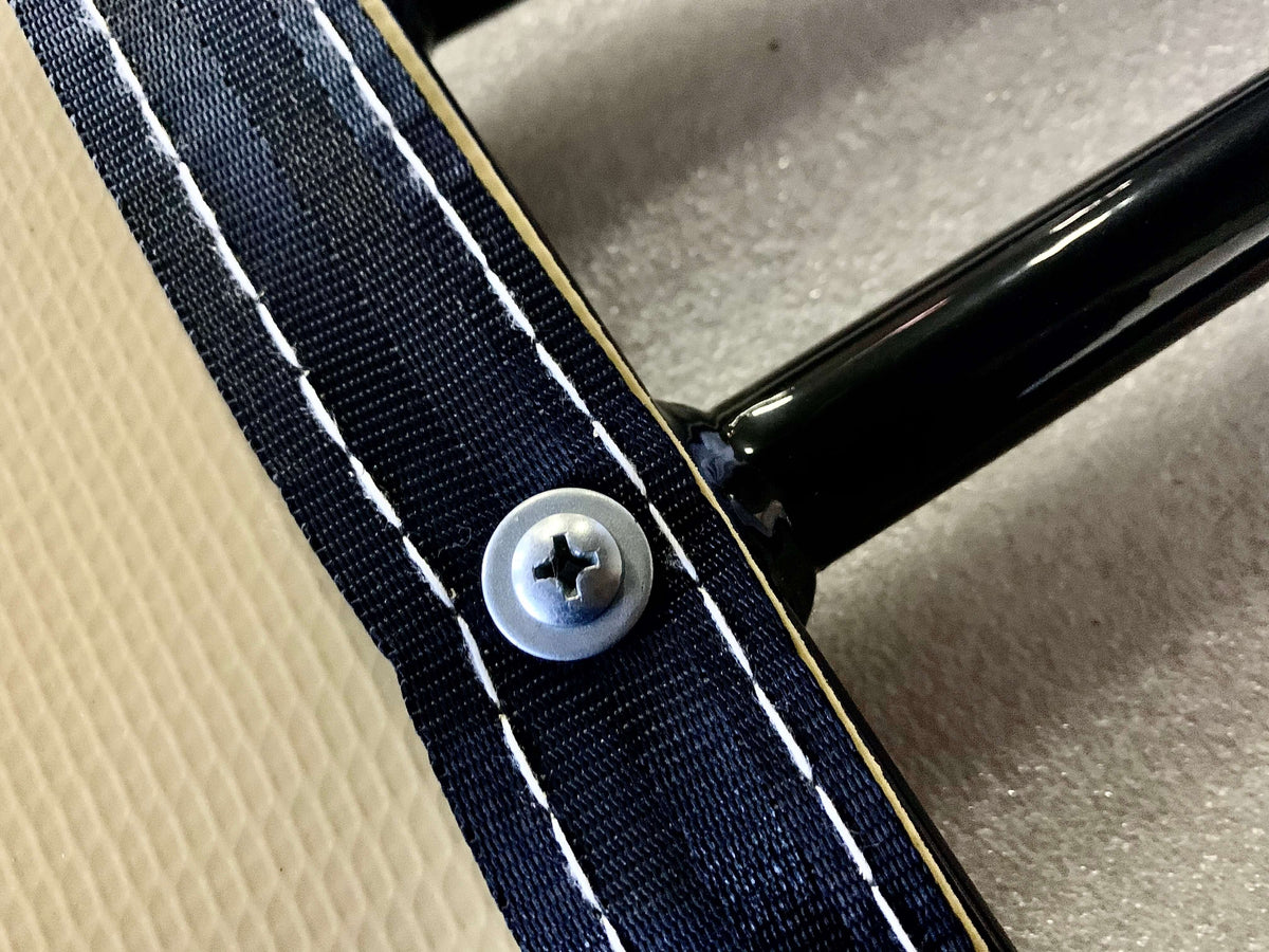 Premium Portable Horse Stalls - US Made - American Stalls